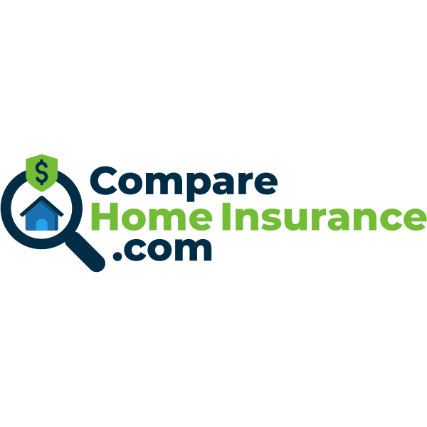 Compare Quotes and Save Today | Compare-Home-Insurance.com